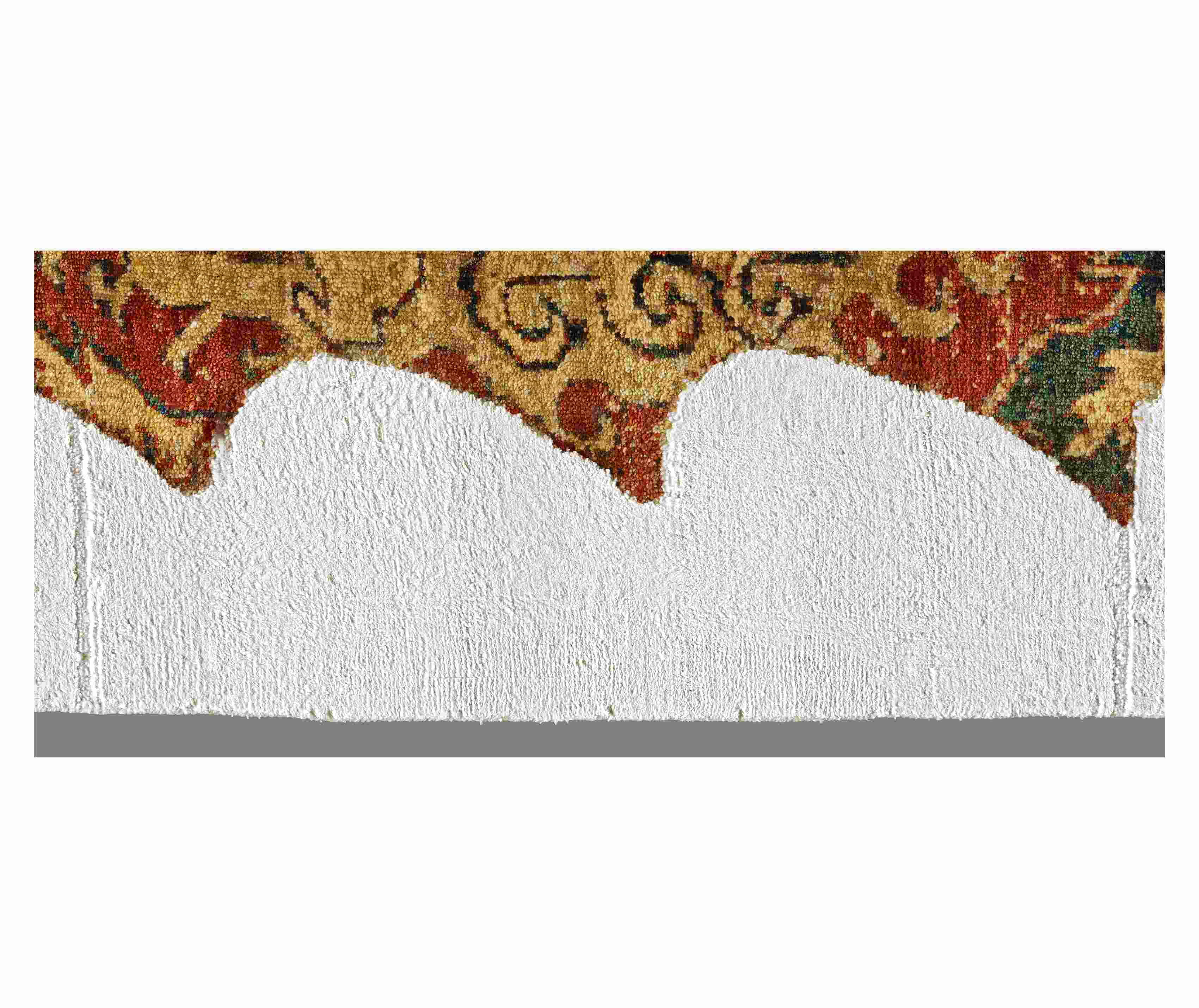 Fragment No. 11