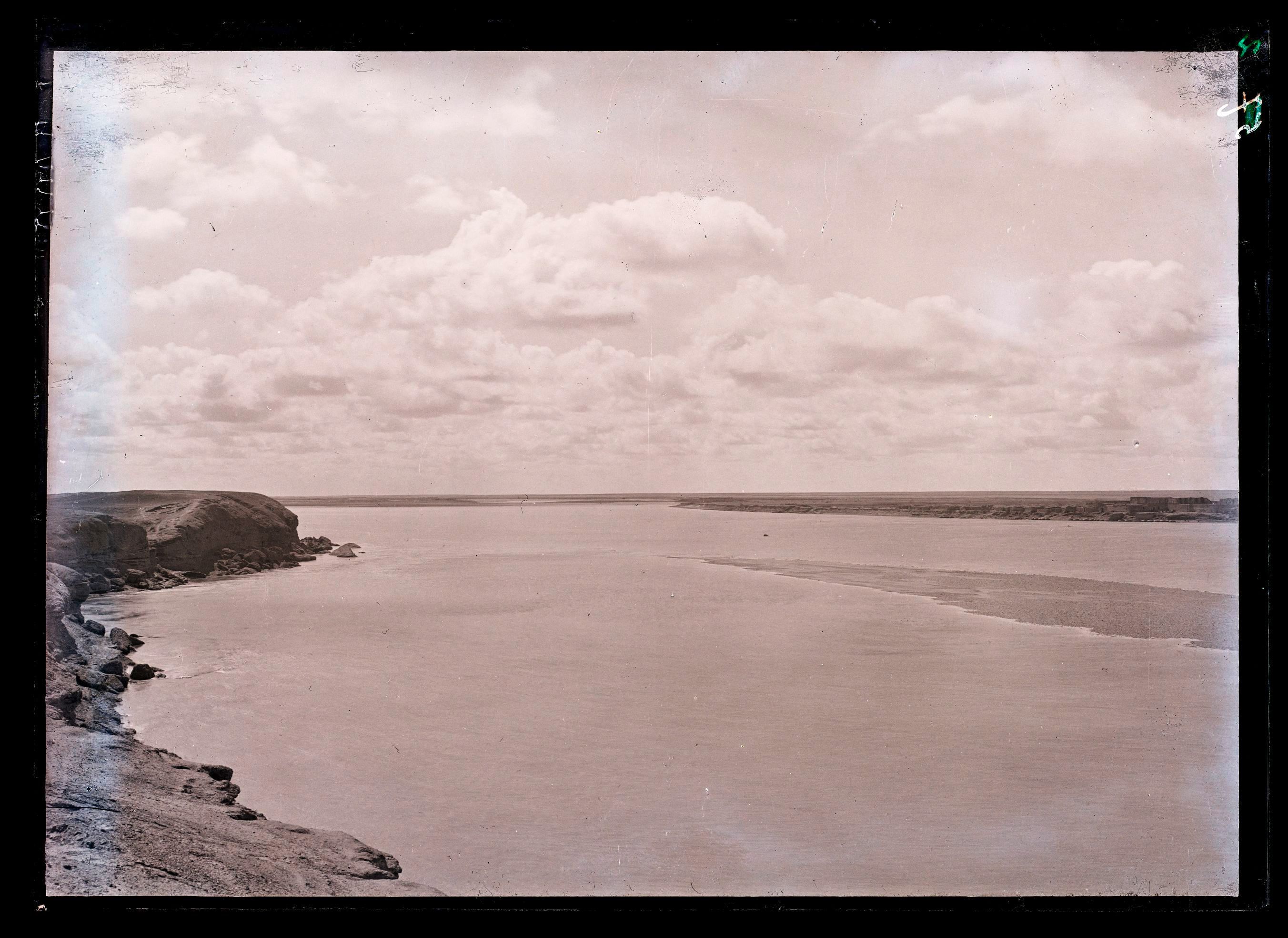 DIGITALISING SAMARRA