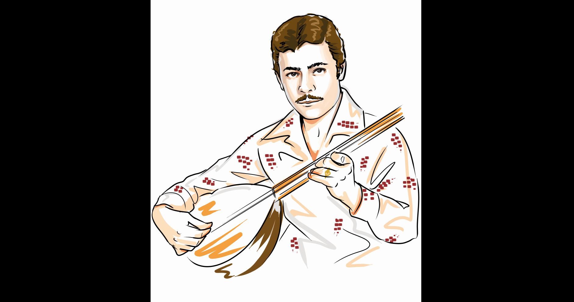 Von Federbetten zu Stroh – Die Sehnsucht beginnt