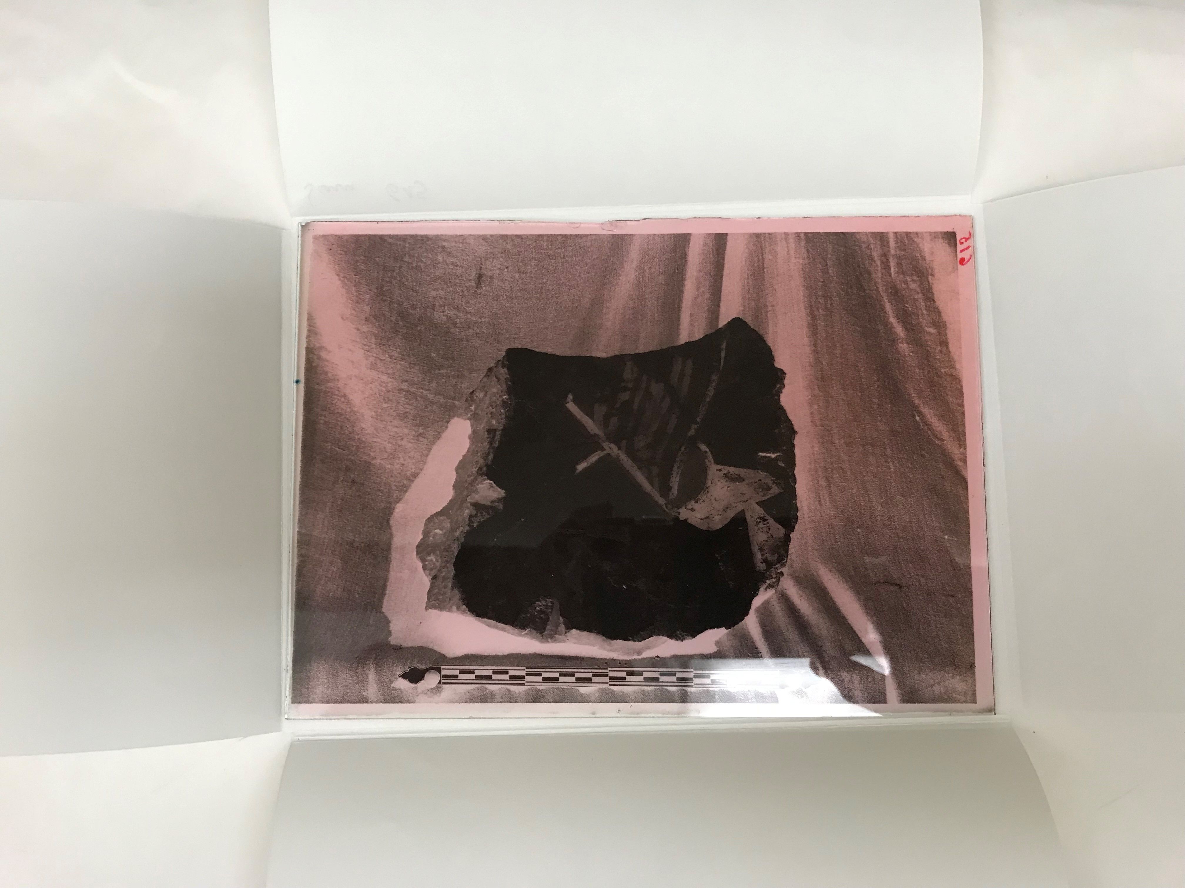 DIGITALISING SAMARRA