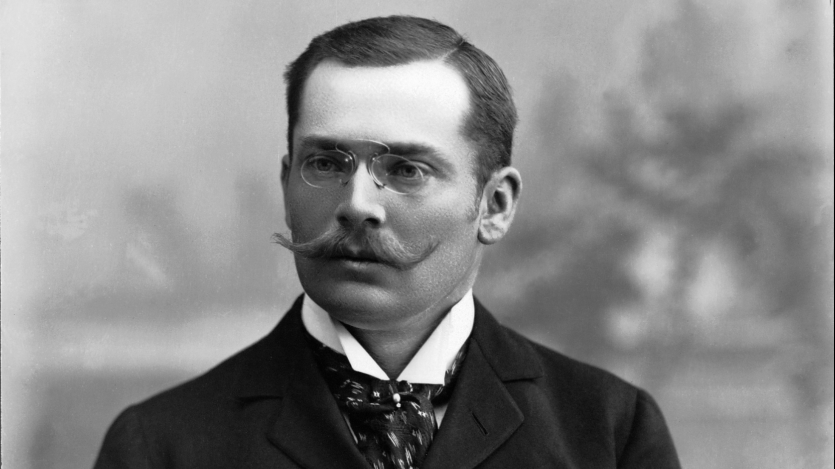 Von Samarra nach Berlin