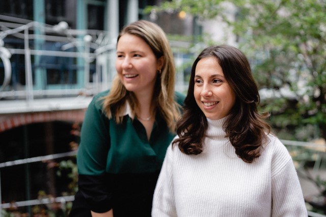 Erinnerungsort Podcast