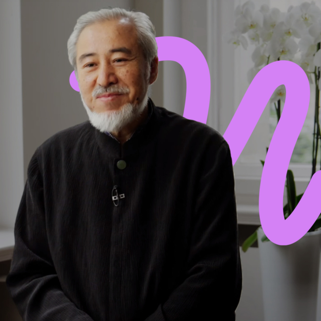 Media Library of the Museum for Islamic Art